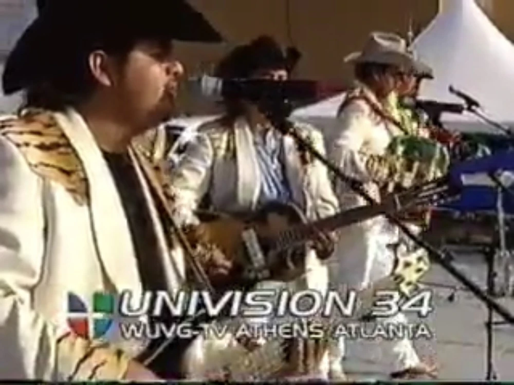 WUVG-DT | Logopedia | Fandom