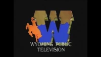 Wyoming PBS | Logopedia | Fandom