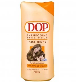 DOP | Logopedia | Fandom