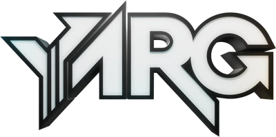 YARG (rhythm game) | Logopedia | Fandom