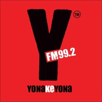 yFM | Logopedia | Fandom