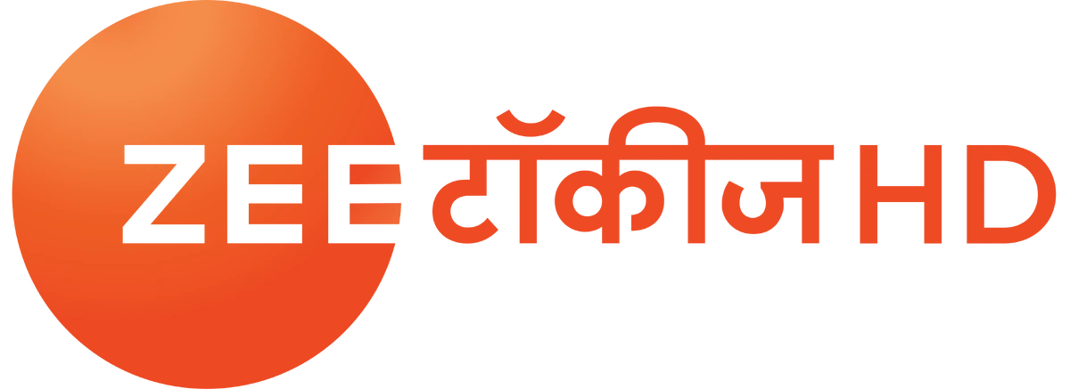 Zee Marathi Logopedia Fandom Powered By Wikia