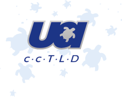 .ua | Logopedia | Fandom