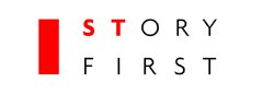 Story First Production | Logopedia | Fandom