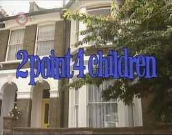 2point4 Children | Logopedia | Fandom