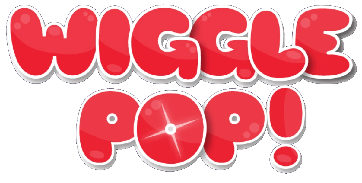Wiggle Pop! | Logopedia | Fandom