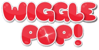 Wiggle Pop! | Logopedia | Fandom