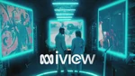 ABC iview | Logopedia | Fandom