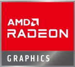 Radeon | Logopedia | Fandom