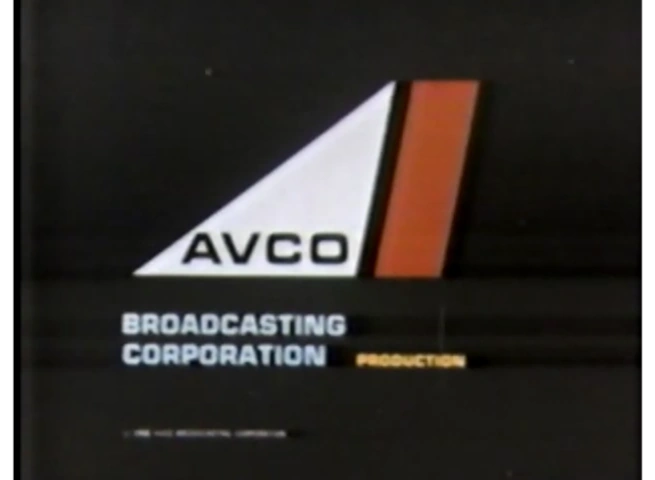 Avco Broadcasting Corporation | Logopedia | Fandom