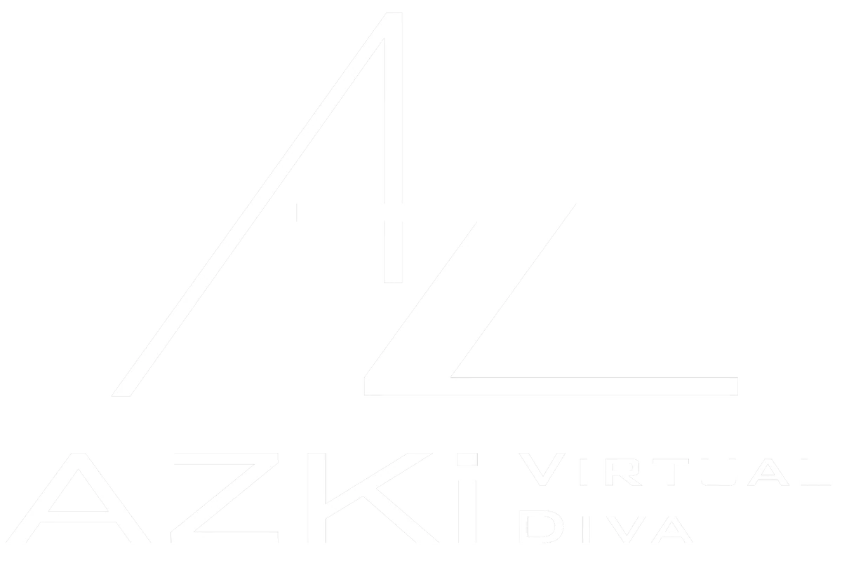 AZKi | Logopedia | Fandom