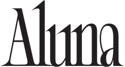 AlunaGeorge | Logopedia | Fandom