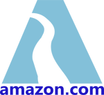 Amazon/Other | Logopedia | Fandom