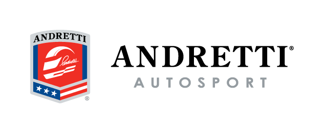 Andretti Global | Logopedia | Fandom
