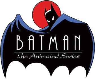 Category:DC Animated Universe | Logopedia | Fandom