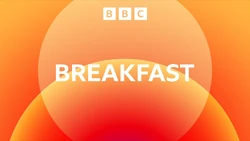 BBC Breakfast | Logopedia | Fandom