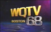WBPX-TV | Logopedia | Fandom