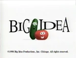 Big Idea Entertainment/Other | Logopedia | Fandom