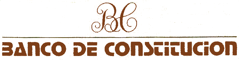 Banco Edwards Citi | Logopedia | Fandom