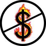 bbno$ | Logopedia | Fandom
