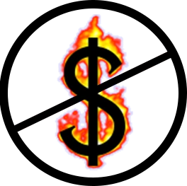 bbno$ | Logopedia | Fandom