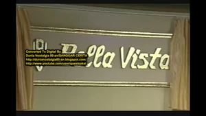 Bella Vista | Logopedia | Fandom