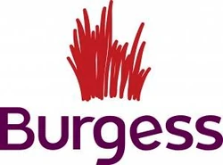 Burgess | Logopedia | Fandom