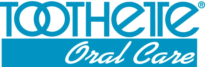 Toothette | Logopedia | Fandom