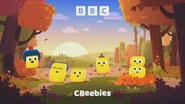 CBeebies/Other | Logopedia | Fandom