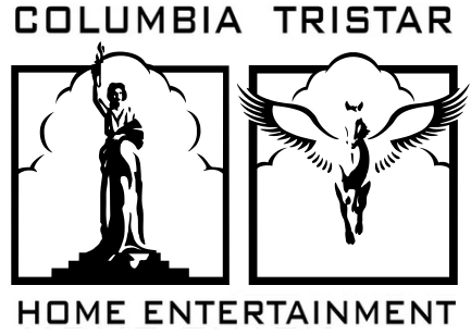 Category:Columbia TriStar Home Entertainment | Logopedia | Fandom