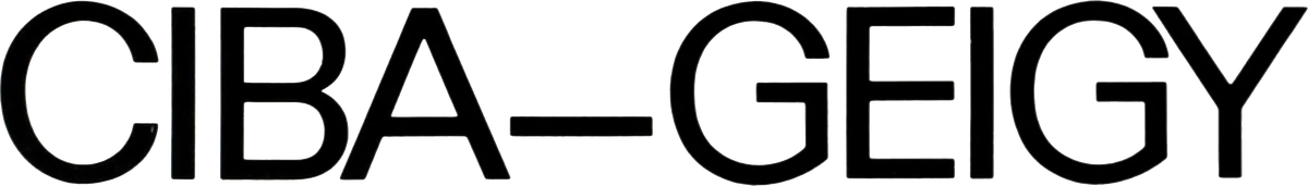 Ciba-Geigy | Logopedia | Fandom