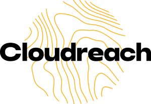 Cloudreach | Logopedia | Fandom