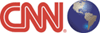 CNN International | Logopedia | Fandom