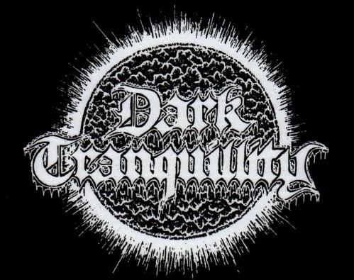 Dark Tranquillity | Logopedia | Fandom
