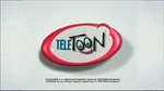Teletoon Originals | Logopedia | Fandom