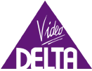 Delta Video (Serbia) | Logopedia | Fandom