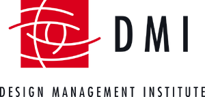 Design Management Institute | Logopedia | Fandom