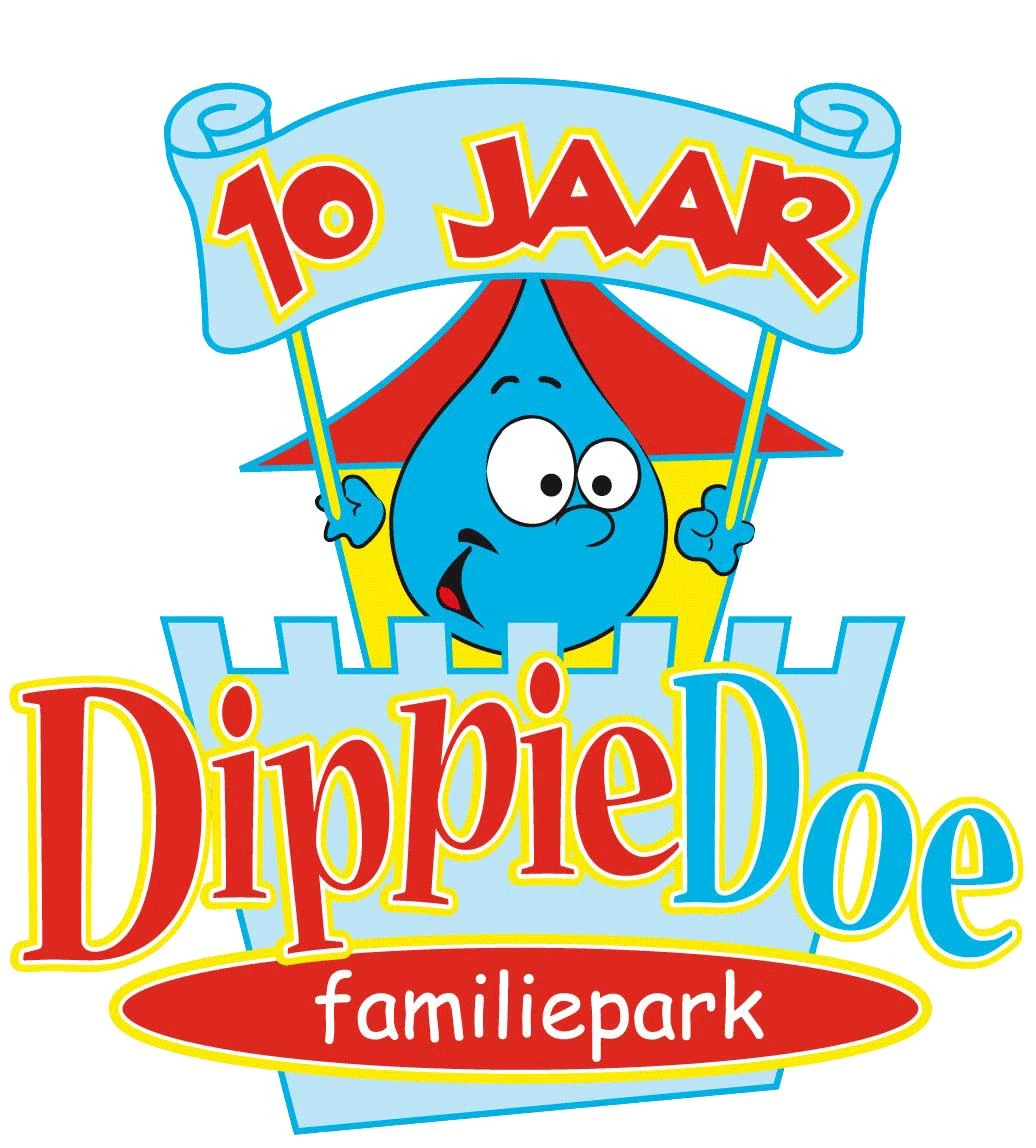 DippieDoe | Logopedia | Fandom