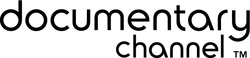 Documentary Channel | Logopedia | Fandom