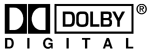 Dolby Digital/Other | Logopedia | Fandom