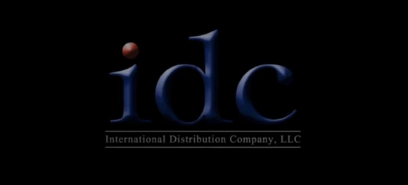 International Distribution Company, LLC | Logopedia | Fandom