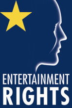 Entertainment Rights | Logopedia | Fandom