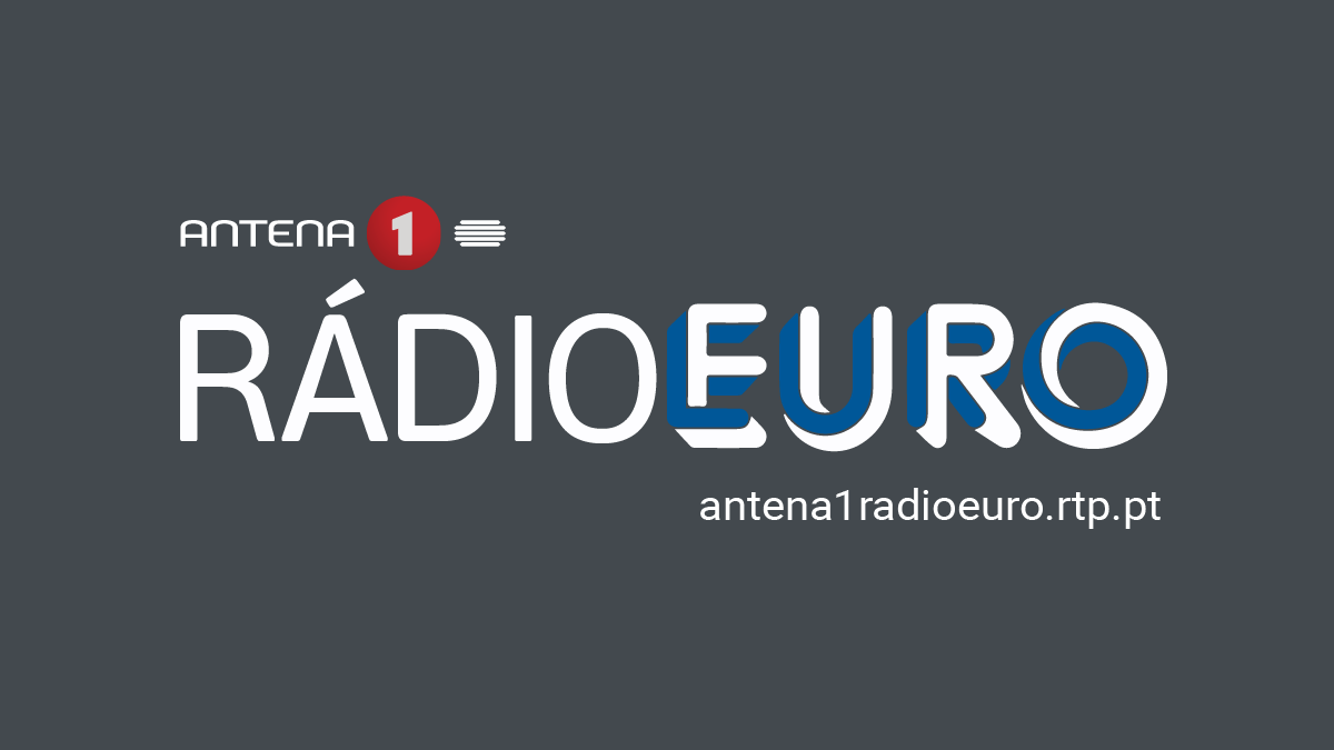 Rádio Euro | Logopedia | Fandom