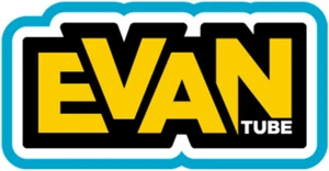 EvanTubeHD | Logopedia | Fandom