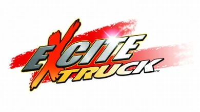 Excite Truck | Logopedia | Fandom
