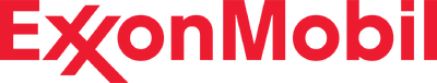 ExxonMobil | Logopedia | Fandom