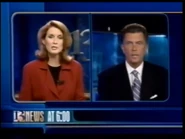 WVEC/News | Logopedia | Fandom