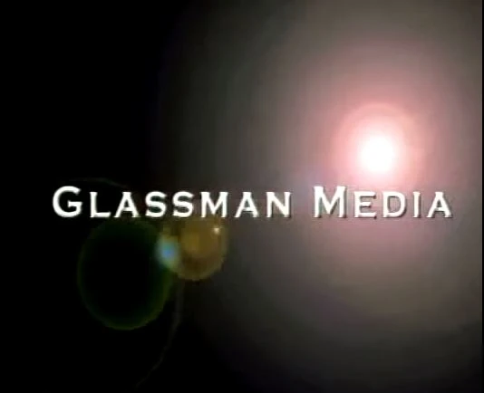 Glassman Media | Logopedia | Fandom