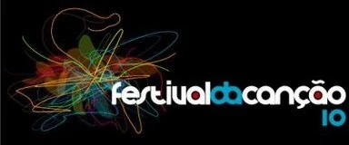Festival RTP da Canção 2010 | Logopedia | Fandom