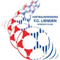 FC Lienden | Logopedia | Fandom